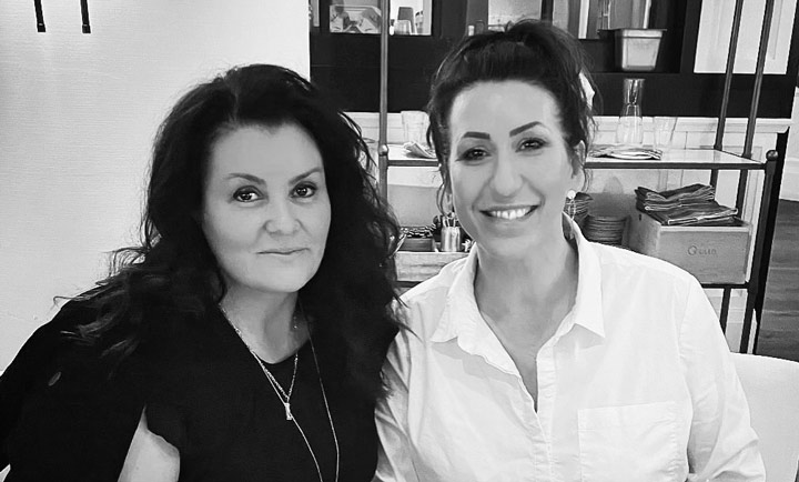 About Us – Canadian Therapist Network